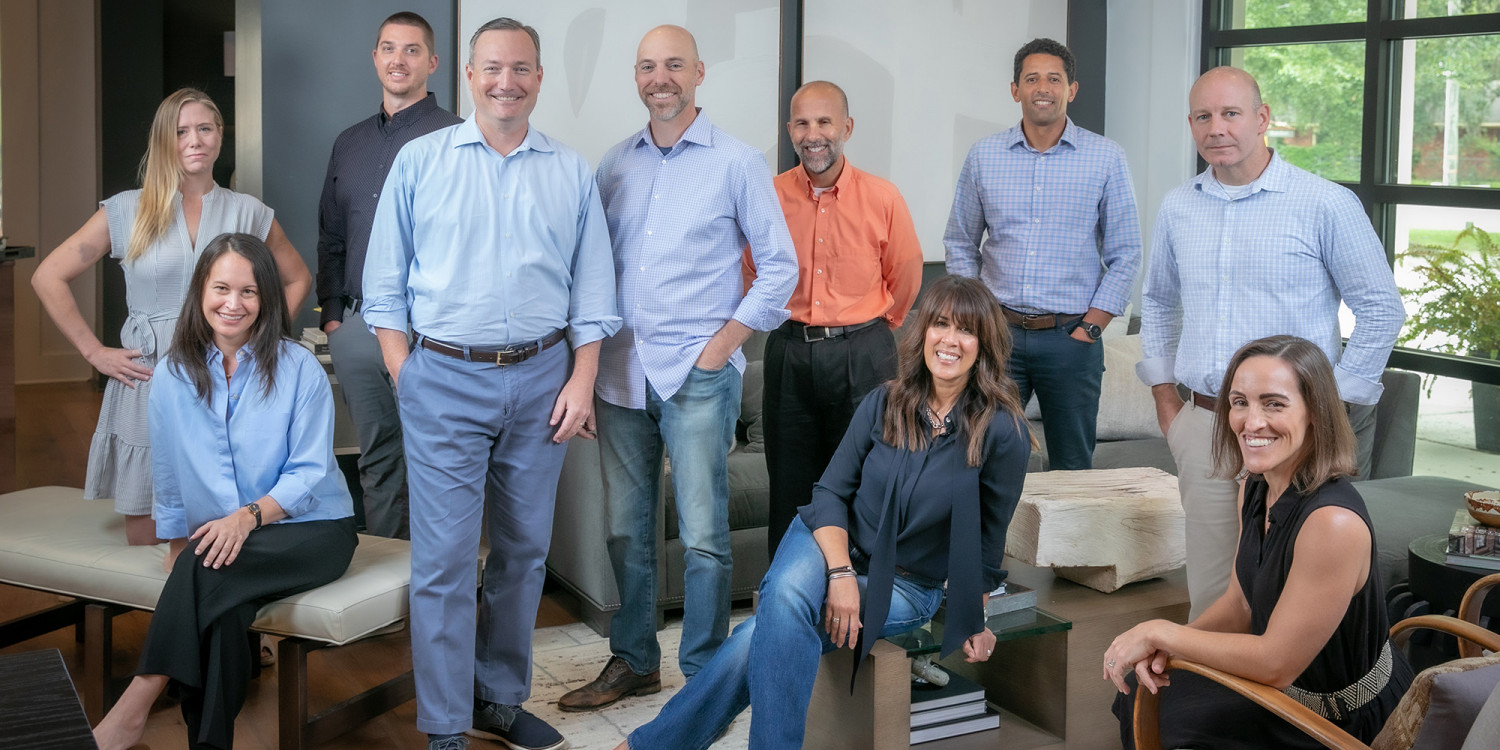 Team - Court Atkins Group Team - Court Atkins Group